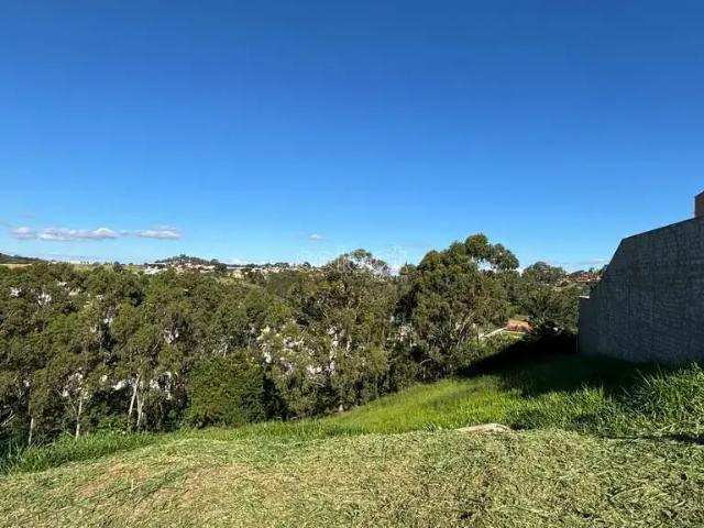 Terreno em Condomínio para Venda em Juiz de Fora/MG São Pedro