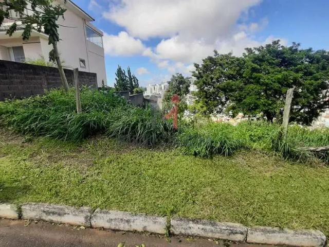 Terreno em Condomínio para Venda em Juiz de Fora/MG São Pedro