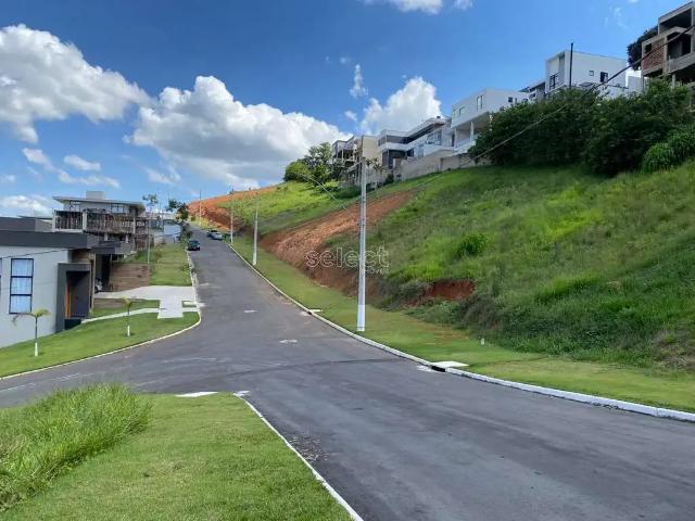Terreno em Condomínio para Venda em Juiz de Fora/MG São Pedro