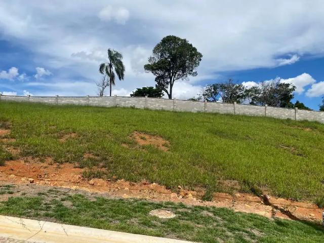 Terreno em Condomínio para Venda em Juiz de Fora/MG São Pedro