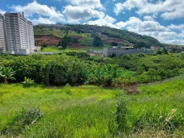 Terreno em Condomínio para Venda em Juiz de Fora/MG São Pedro