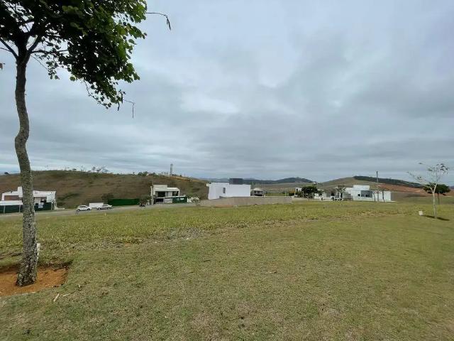 Terreno em Condomínio para Venda em Juiz de Fora/MG São Pedro