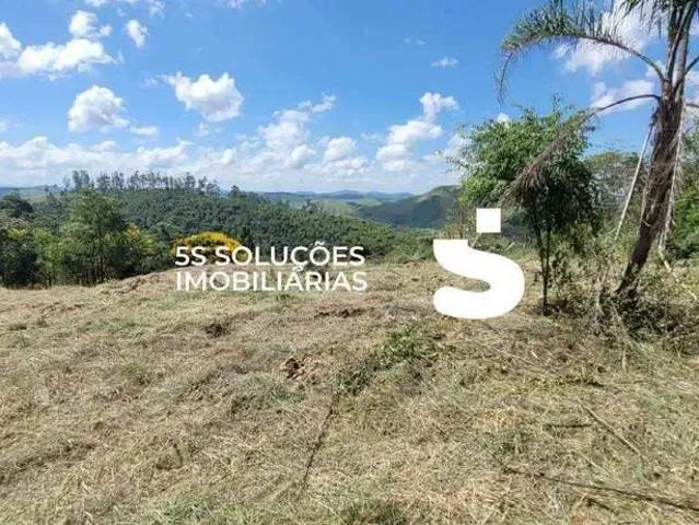 Terreno em Condomínio para Venda em Juiz de Fora/MG Santa Cruz
