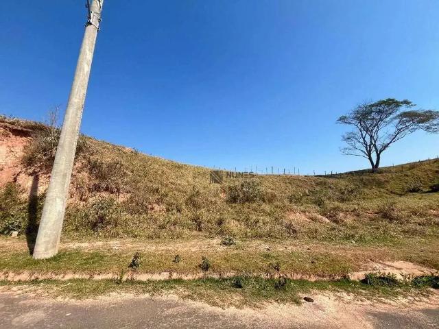 Terreno em Condomínio para Venda em Juiz de Fora/MG Sagrado Coração de Jesus