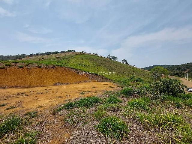 Terreno em Condomínio para Venda em Juiz de Fora/MG Salvaterra