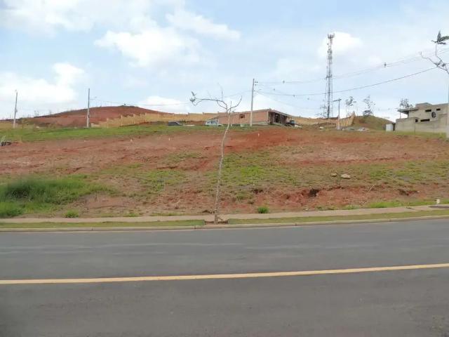 Terreno em Condomínio para Venda em Juiz de Fora/MG Salvaterra