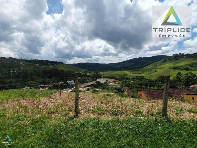 Terreno em Condomínio para Venda em Juiz de Fora/MG Salvaterra