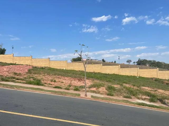 Terreno em Condomínio para Venda em Juiz de Fora/MG Salvaterra