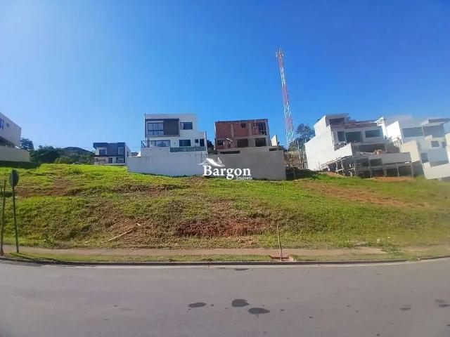 Terreno em Condomínio para Venda em Juiz de Fora/MG Salvaterra