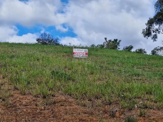 Terreno em Condomínio para Venda em Juiz de Fora/MG Salvaterra