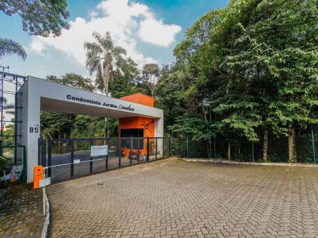 Terreno em Condomínio para Venda em Juiz de Fora/MG Salvaterra