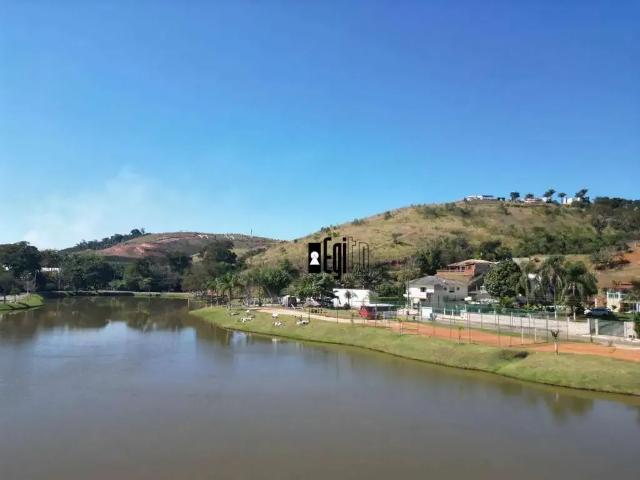 Terreno em Condomínio para Venda em Juiz de Fora/MG Salvaterra