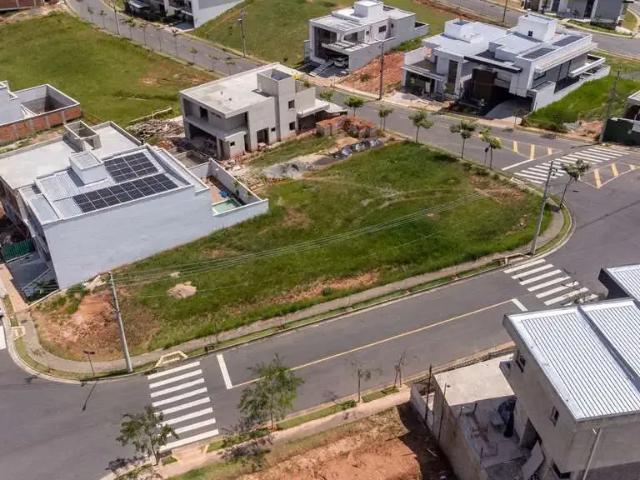 Terreno em Condomínio para Venda em Juiz de Fora/MG Salvaterra