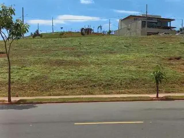 Terreno em Condomínio para Venda em Juiz de Fora/MG Salvaterra
