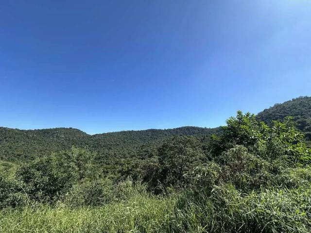 Terreno em Condomínio para Venda em Juiz de Fora/MG Salvaterra