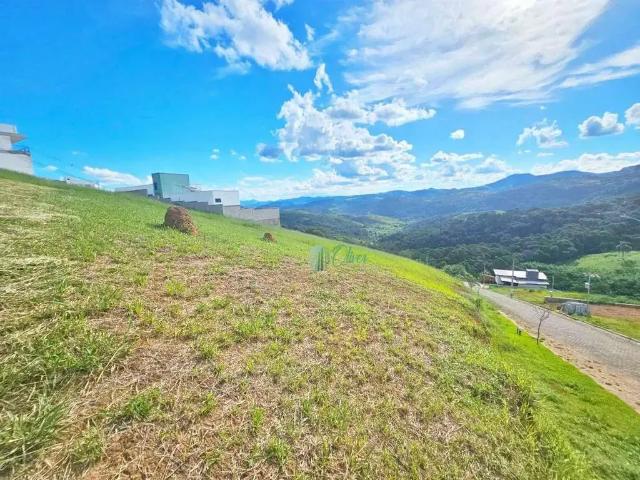 Terreno em Condomínio para Venda em Juiz de Fora/MG Salvaterra