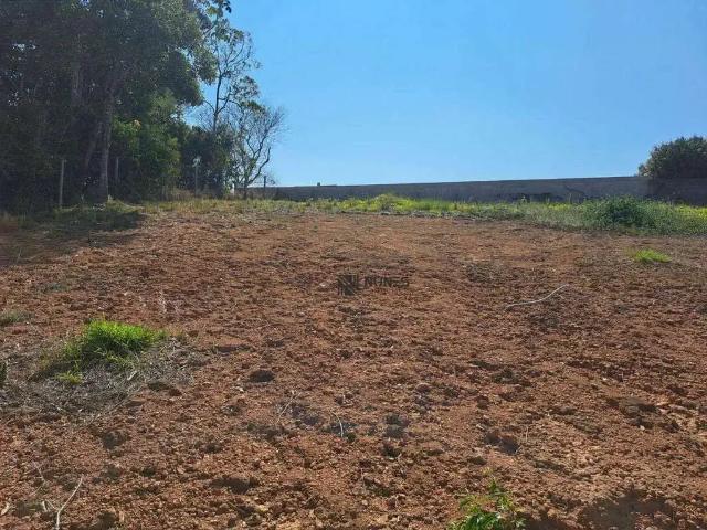 Terreno em Condomínio para Venda em Juiz de Fora/MG Salvaterra