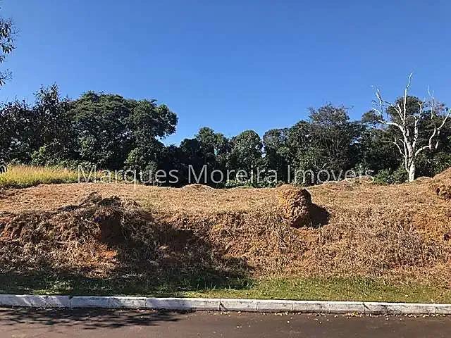 Terreno em Condomínio para Venda em Juiz de Fora/MG Salvaterra