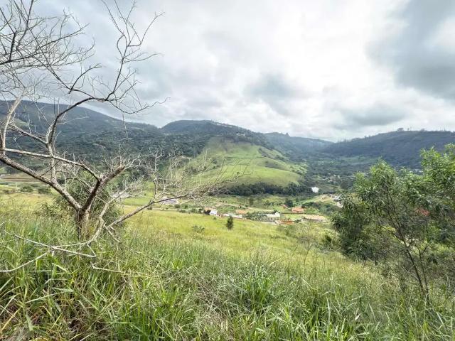 Terreno em Condomínio para Venda em Juiz de Fora/MG Salvaterra