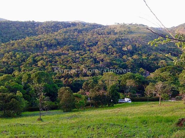 Terreno em Condomínio para Venda em Juiz de Fora/MG Salvaterra