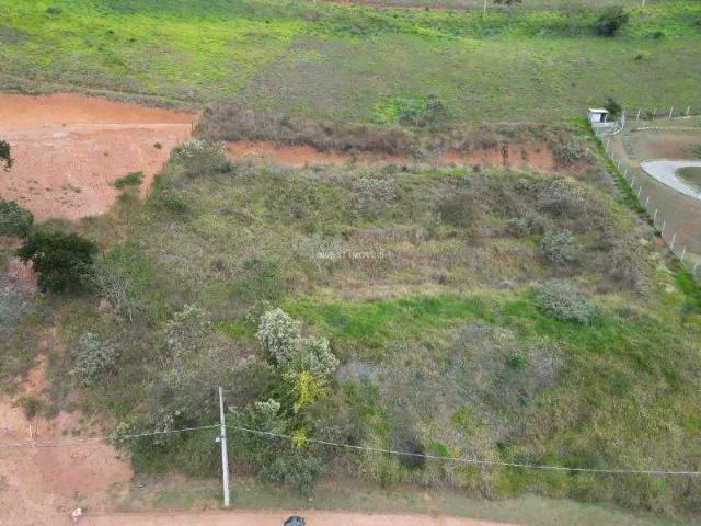 Terreno em Condomínio para Venda em Juiz de Fora/MG Salvaterra