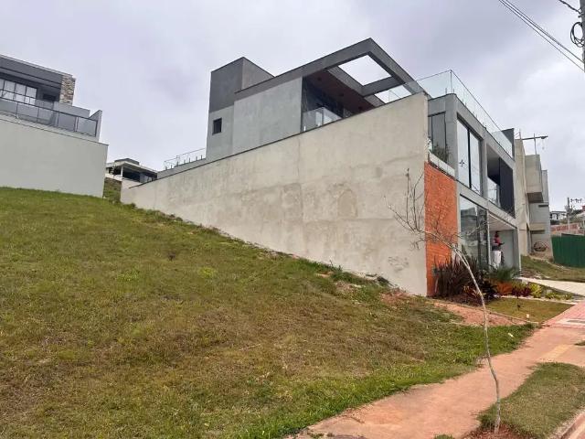 Terreno em Condomínio para Venda em Juiz de Fora/MG Salvaterra