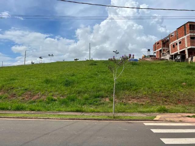 Terreno em Condomínio para Venda em Juiz de Fora/MG Salvaterra