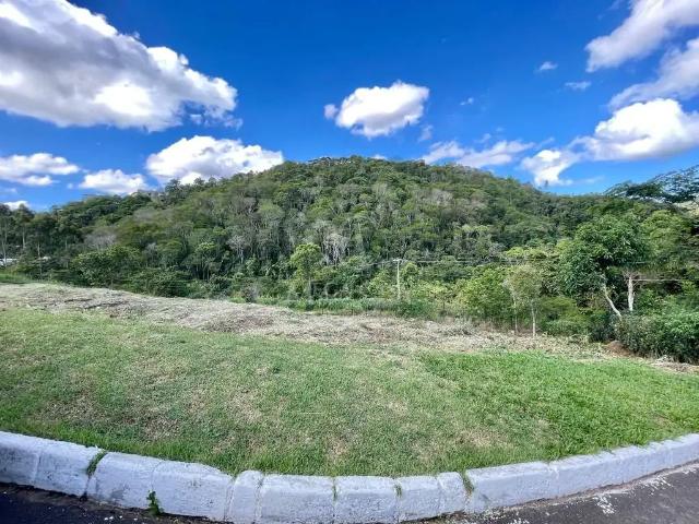 Terreno em Condomínio para Venda em Juiz de Fora/MG Salvaterra