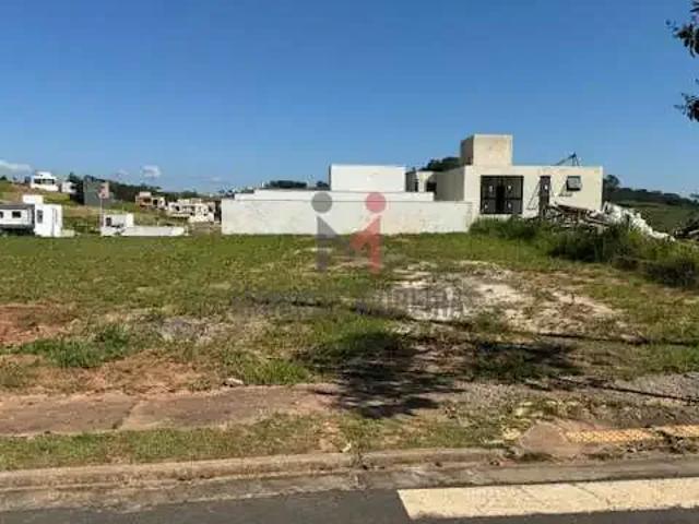 Terreno em Condomínio para Venda em Juiz de Fora/MG Salvaterra