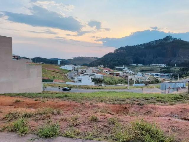 Terreno em Condomínio para Venda em Juiz de Fora/MG Salvaterra