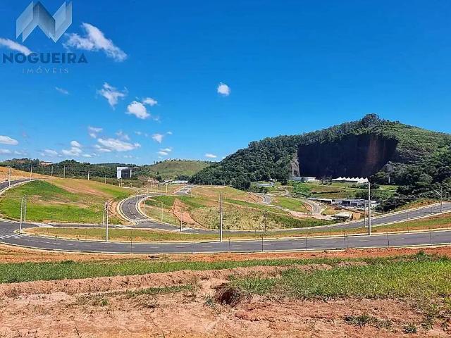 Terreno em Condomínio para Venda em Juiz de Fora/MG Salvaterra