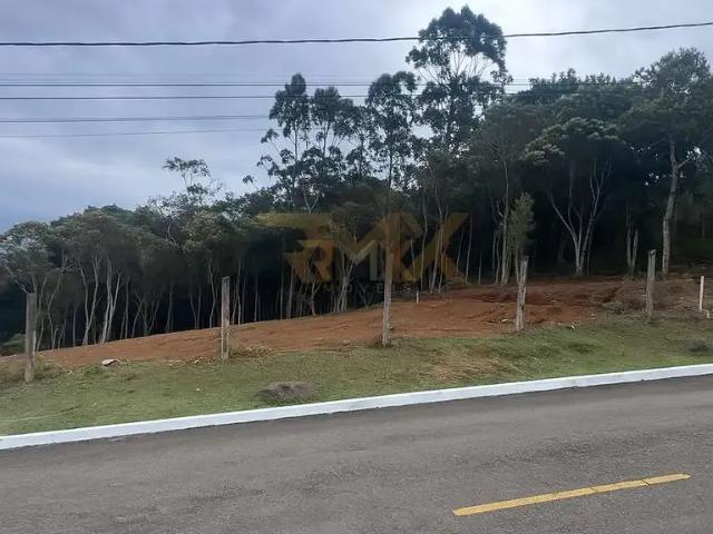 Terreno em Condomínio para Venda em Juiz de Fora/MG Spina Ville II
