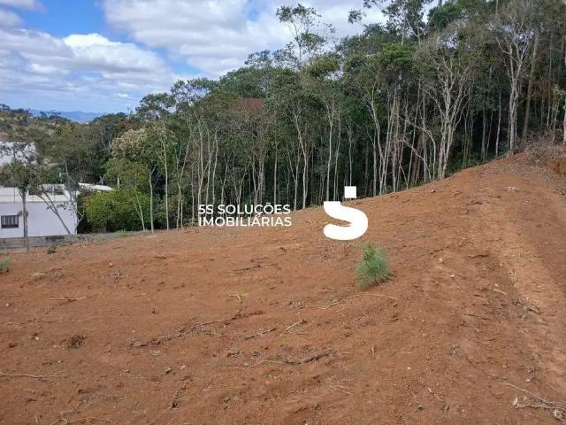 Terreno em Condomínio para Venda em Juiz de Fora/MG Spina Ville II