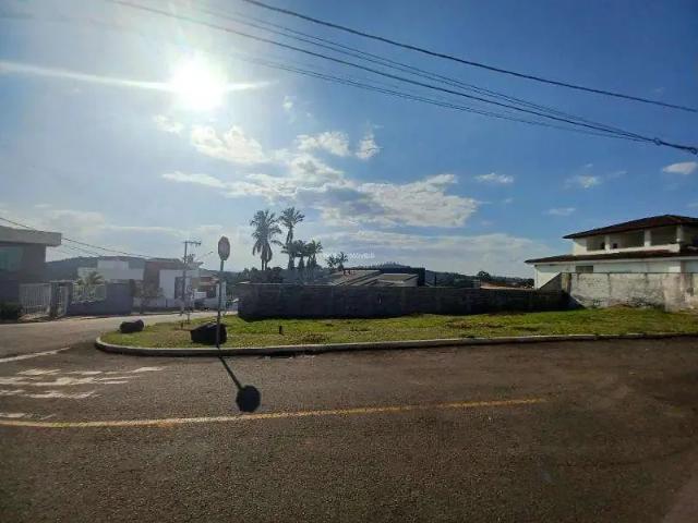 Terreno em Condomínio para Venda em Juiz de Fora/MG Spina Ville II