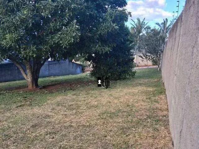 Terreno em Condomínio para Venda em Juiz de Fora/MG Spina Ville II