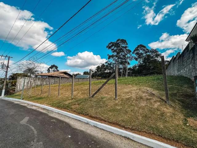 Terreno em Condomínio para Venda em Juiz de Fora/MG Spina Ville II