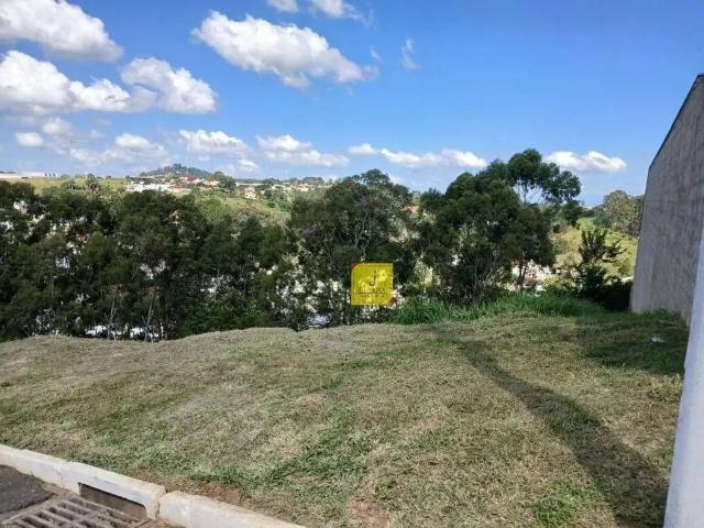 Terreno em Condomínio para Venda em Juiz de Fora/MG Spina Ville II
