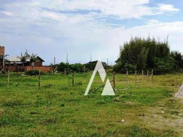 Terreno em Condomínio para Venda em Laguna/SC Itapirubá