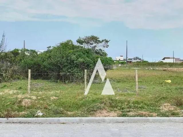 Terreno em Condomínio para Venda em Laguna/SC Itapirubá