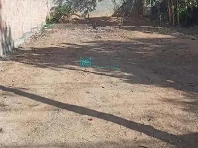 Terreno em Condomínio para Venda em Lagoa Santa/MG Novo Santos Dumont