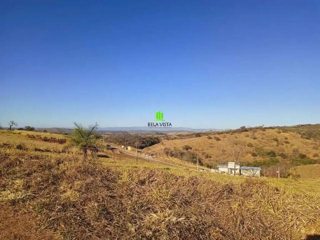 Terreno em Condomínio para Venda em Lagoa Santa/MG Centro
