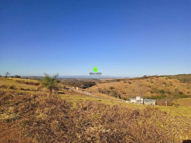 Terreno em Condomínio para Venda em Lagoa Santa/MG Centro