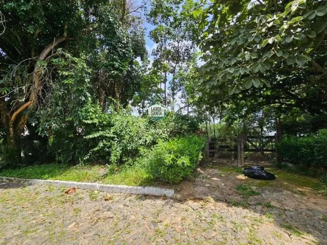 Terreno em Condomínio para Venda em Lagoa Santa/MG Condados da Lagoa