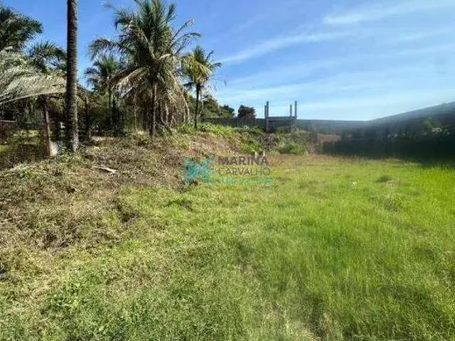 Terreno em Condomínio para Venda em Lagoa Santa/MG Condados da Lagoa
