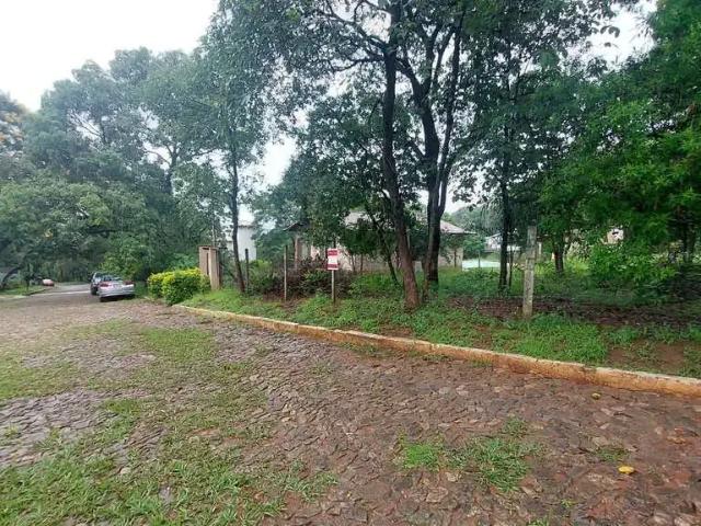 Terreno em Condomínio para Venda em Lagoa Santa/MG Condados da Lagoa