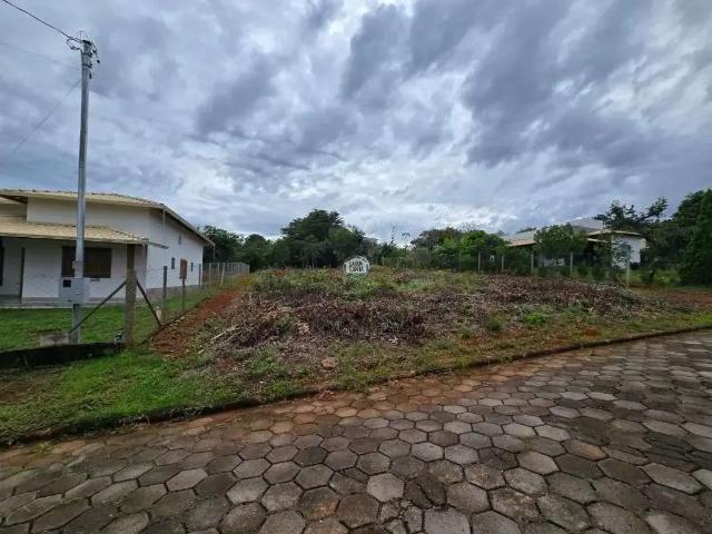 Terreno em Condomínio para Venda em Lagoa Santa/MG Condomínio Estância da Mata