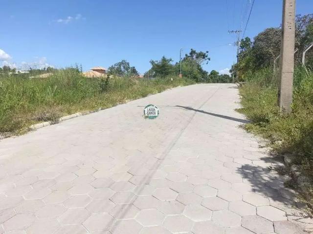 Terreno em Condomínio para Venda em Lagoa Santa/MG Condomínio Estância da Mata