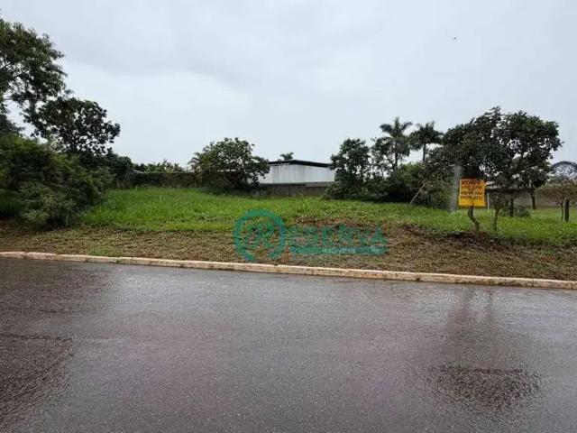 Terreno em Condomínio para Venda em Lagoa Santa/MG Condomínio Sonho Verde