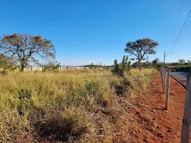 Terreno em Condomínio para Venda em Lagoa Santa/MG Condomínio Quintas da Lagoa
