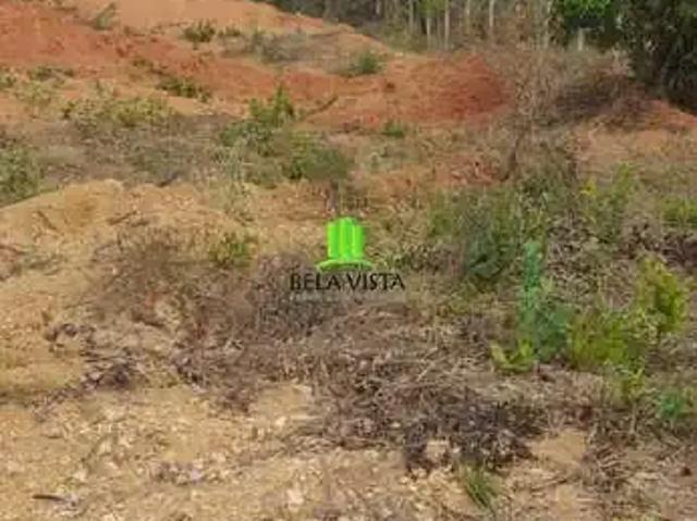 Terreno em Condomínio para Venda em Lagoa Santa/MG Condomínio Real Mont Ville